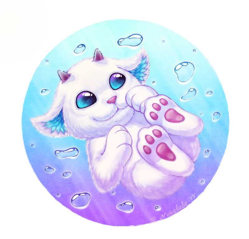 Ned (twenty one pilots fan art) by Nukababe on DeviantArt