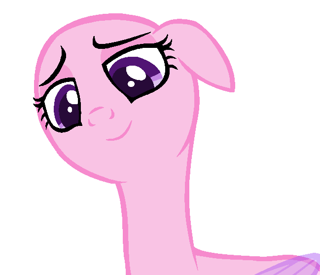 MLP Base 10 I'm Going To Kill You Now by Sakyas-Bases on DeviantArt