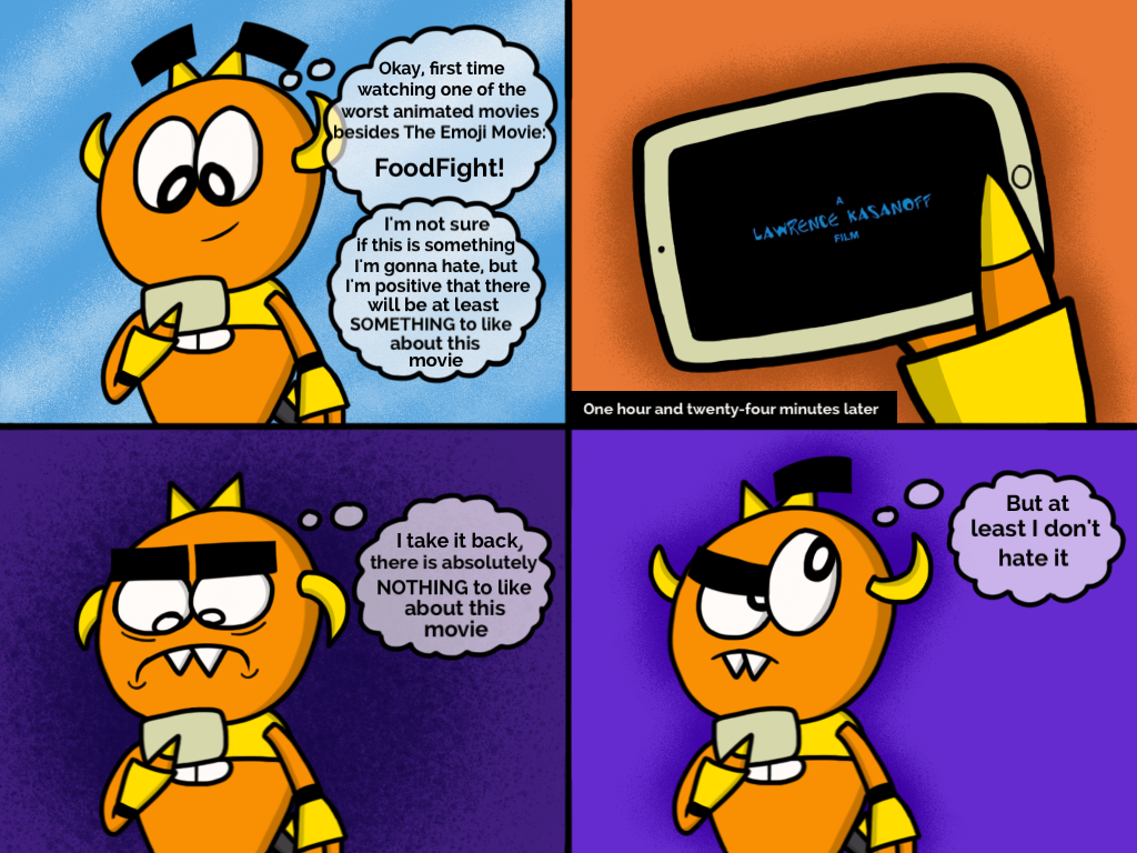 Mixels by AngryBirdsandMixels1 on DeviantArt