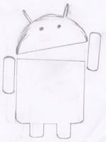 Logo: NES Characters dash! by KingBowserPooka on DeviantArt