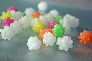 #konpeito | Explore konpeito on DeviantArt