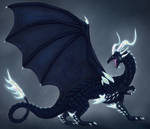 Kasaurus's DeviantArt Gallery