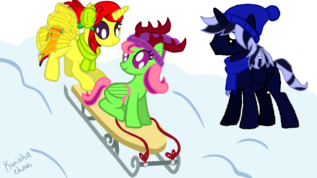 Group Base02 by Kurisha-chan on DeviantArt