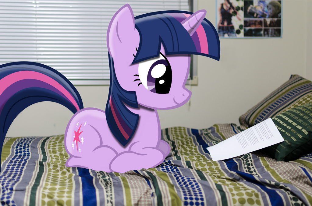 Edit Your Fanfiction By BoxedSurprise On DeviantArt edit-your-fanfiction-by-boxedsurprise-on-deviantart