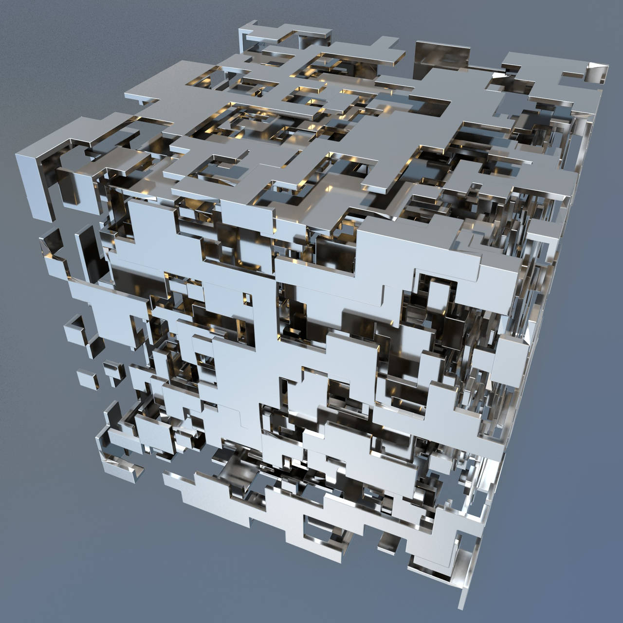 kronpano's DeviantArt gallery