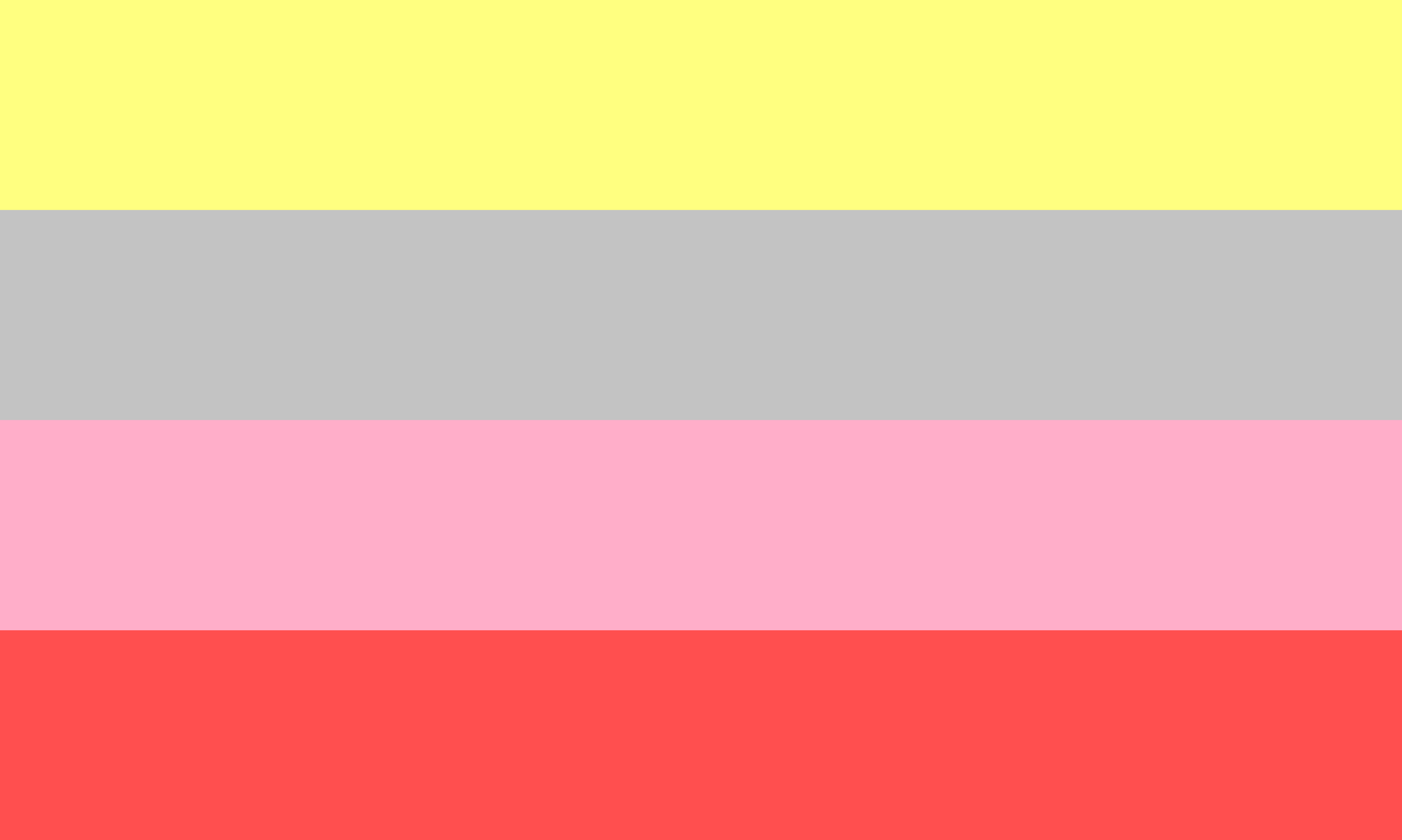 Alterous (1) by Pride-Flags on DeviantArt