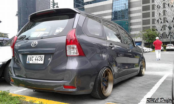 #jdmsuv | Explore jdmsuv on DeviantArt