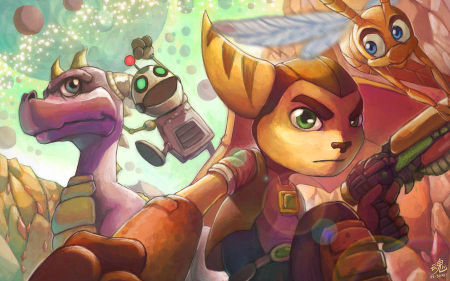 Character Crossover Full on Crossover-Group - DeviantArt