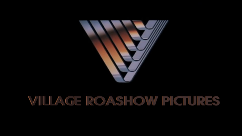 Village Roadshow Pictures Logo 2005 Remake Blender by khamilfan2016 on ...