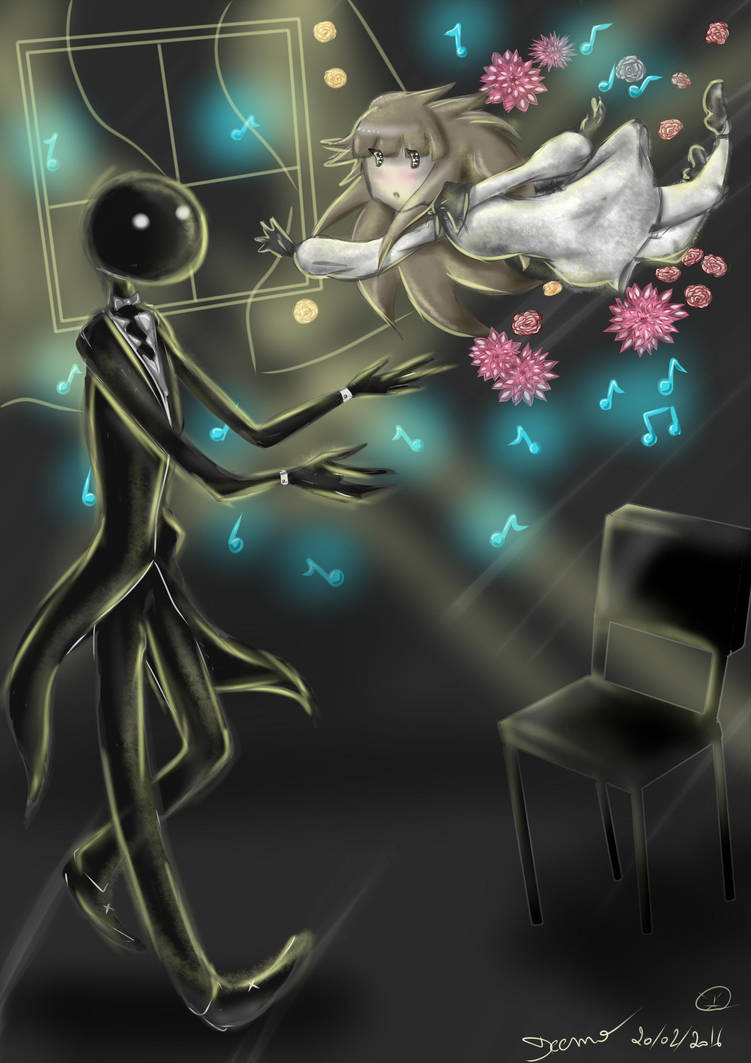 Deemo Fan art by HikariMikuH on DeviantArt