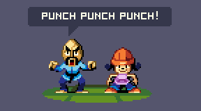 #8bitpixelart | Explore 8bitpixelart on DeviantArt