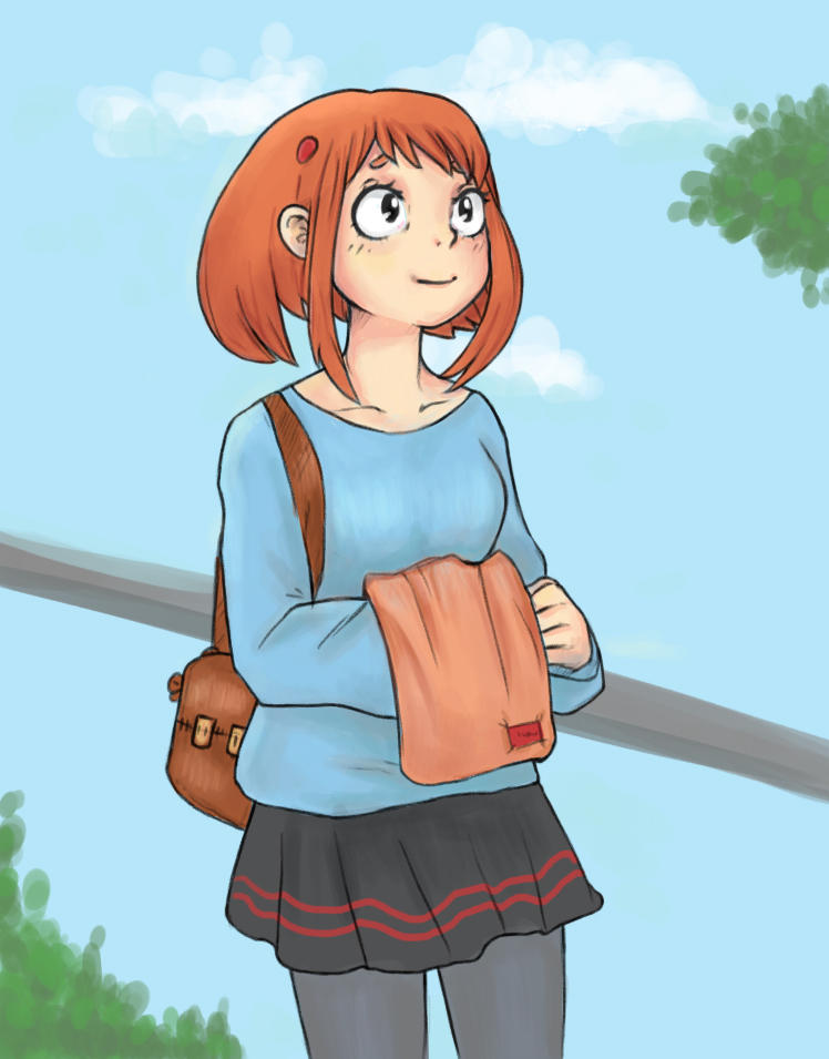 Kamel21 | DeviantArt