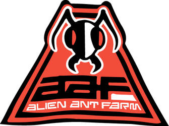 #alienantfarm | Explore alienantfarm on DeviantArt