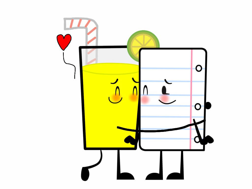 HUG!: The Remake by SpecJects on DeviantArt