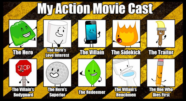 #marshatin | Explore marshatin on DeviantArt