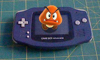 #photoswithmario | Explore photoswithmario on DeviantArt