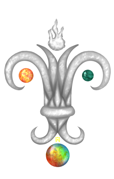 HibiWiki's DeviantArt Gallery