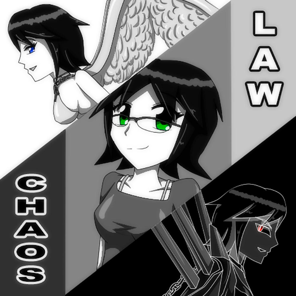 Bump Bump Girls by THEDAIBIJIN on DeviantArt