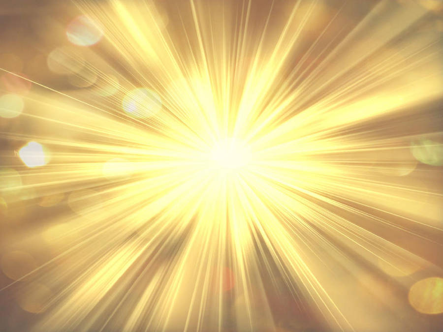 Morning Sun Texture by xJillValentinex on DeviantArt