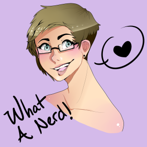 vOptimist | DeviantArt