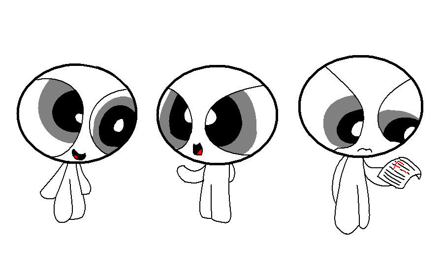 Powerpuff Girls Base 2 by BasesArt123 on DeviantArt