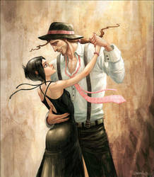 Hookah-Boy (Víctor) | DeviantArt