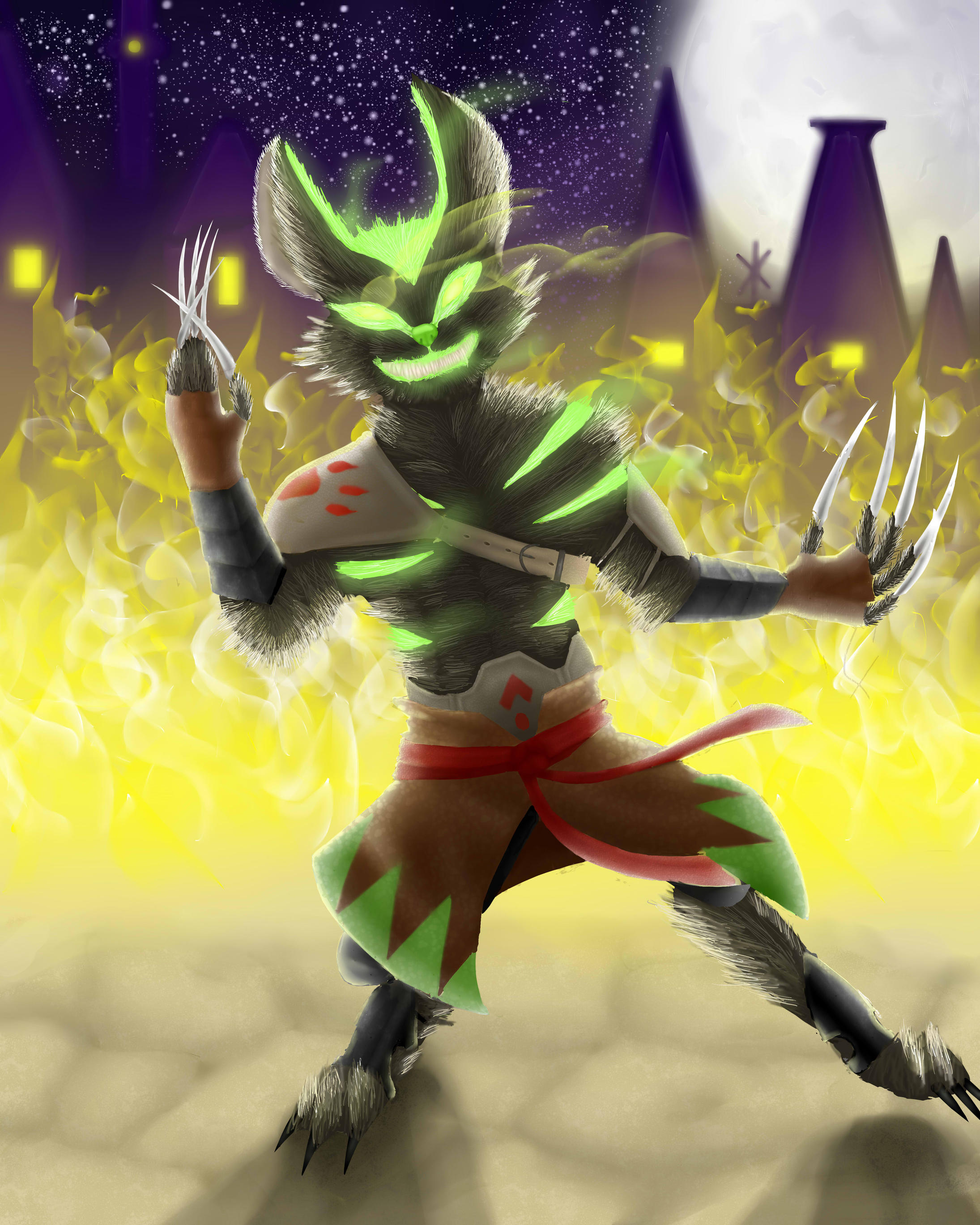 MasterBau (Michael) | DeviantArt